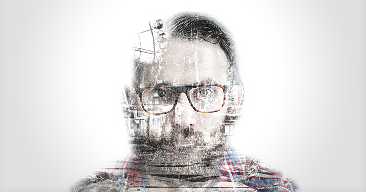 Simon Ward | Songwriter / Producer